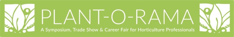 Plant-O-Rama