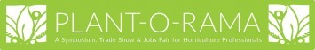 Plant-O-Rama
